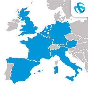 About us - SolverMedia BV