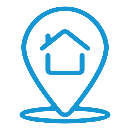 Contact us - SolverMedia BV