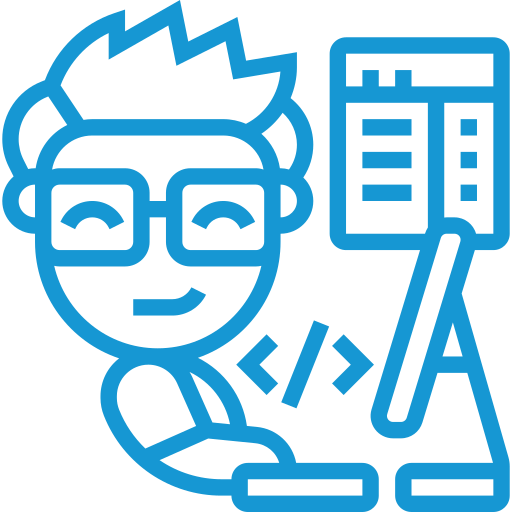 Developer - SolverMedia BV