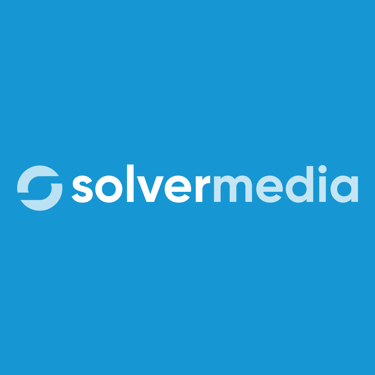 Over ons - SolverMedia BV